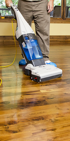 Barker-Hammer Minneapolis Saint Paul MN