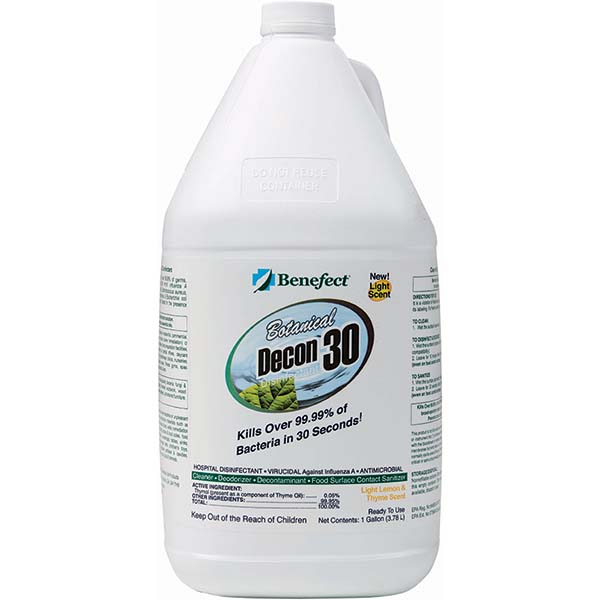 March-April Featured Products - Barker-Hammer